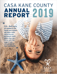 Casa's Impact - CASA Kane County Website