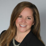 CASA Staff - CASA Kane County Website