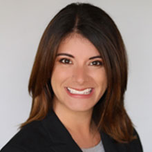 Our Staff – CASA Kane County Website