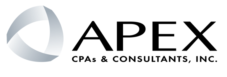 Homepage - CASA Kane County Website