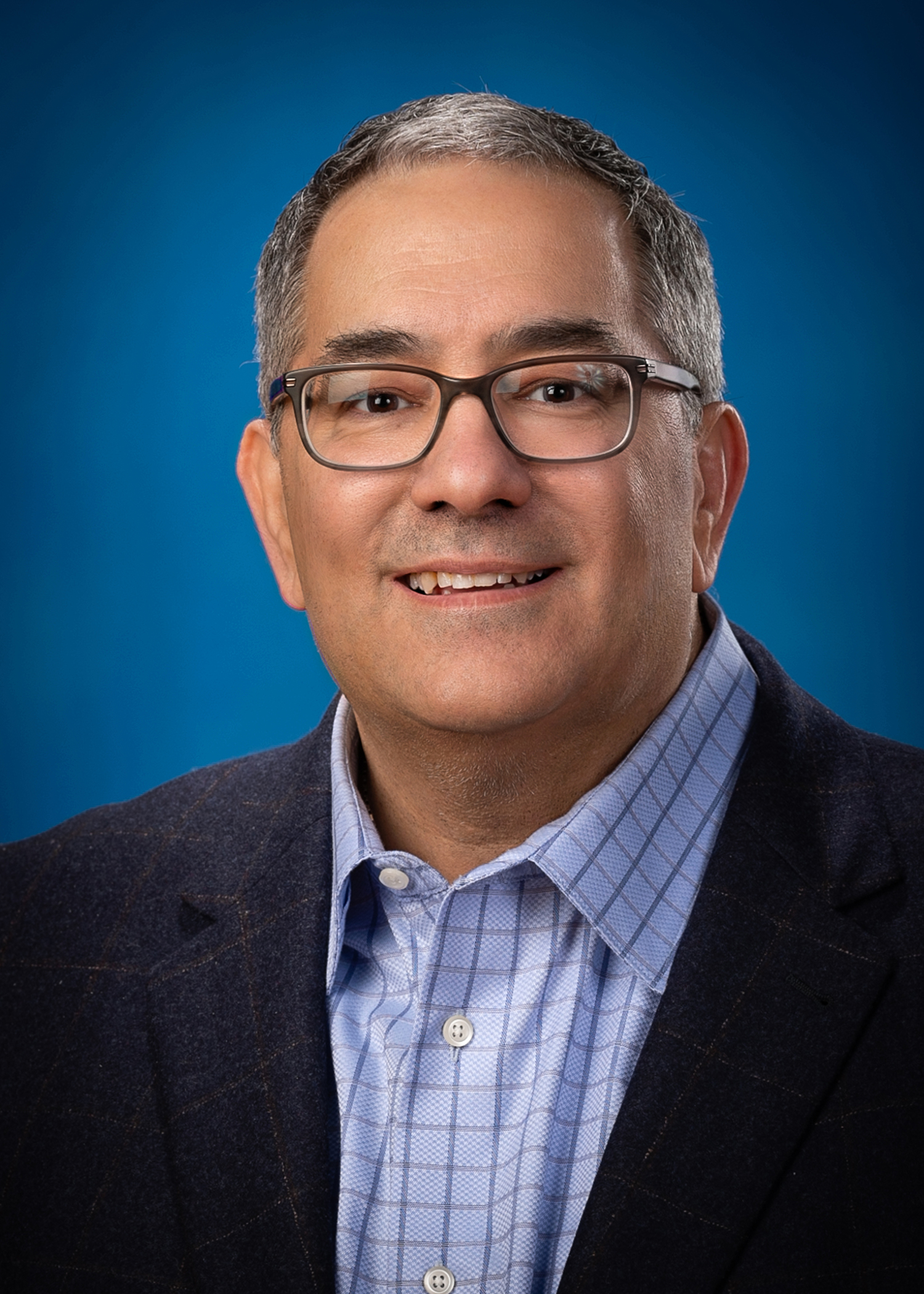 Mike Trimarco's Instagram, Twitter & Facebook on IDCrawl