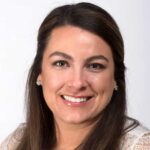 CASA Staff - CASA Kane County Website