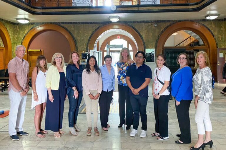 How To Give - CASA Kane County Website