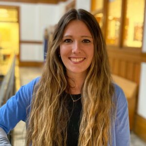 CASA Staff - CASA Kane County Website