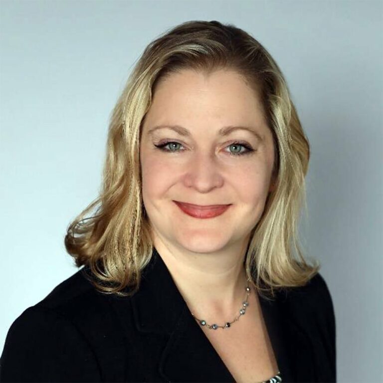 CASA Staff - CASA Kane County Website