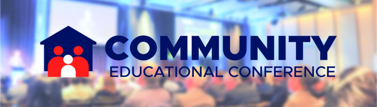 Events - CASA Kane County Website