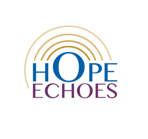 Homepage - CASA Kane County Website