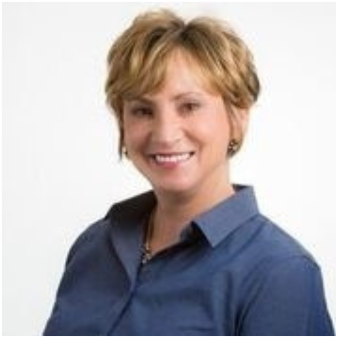 Our Leadership - CASA Kane County Website