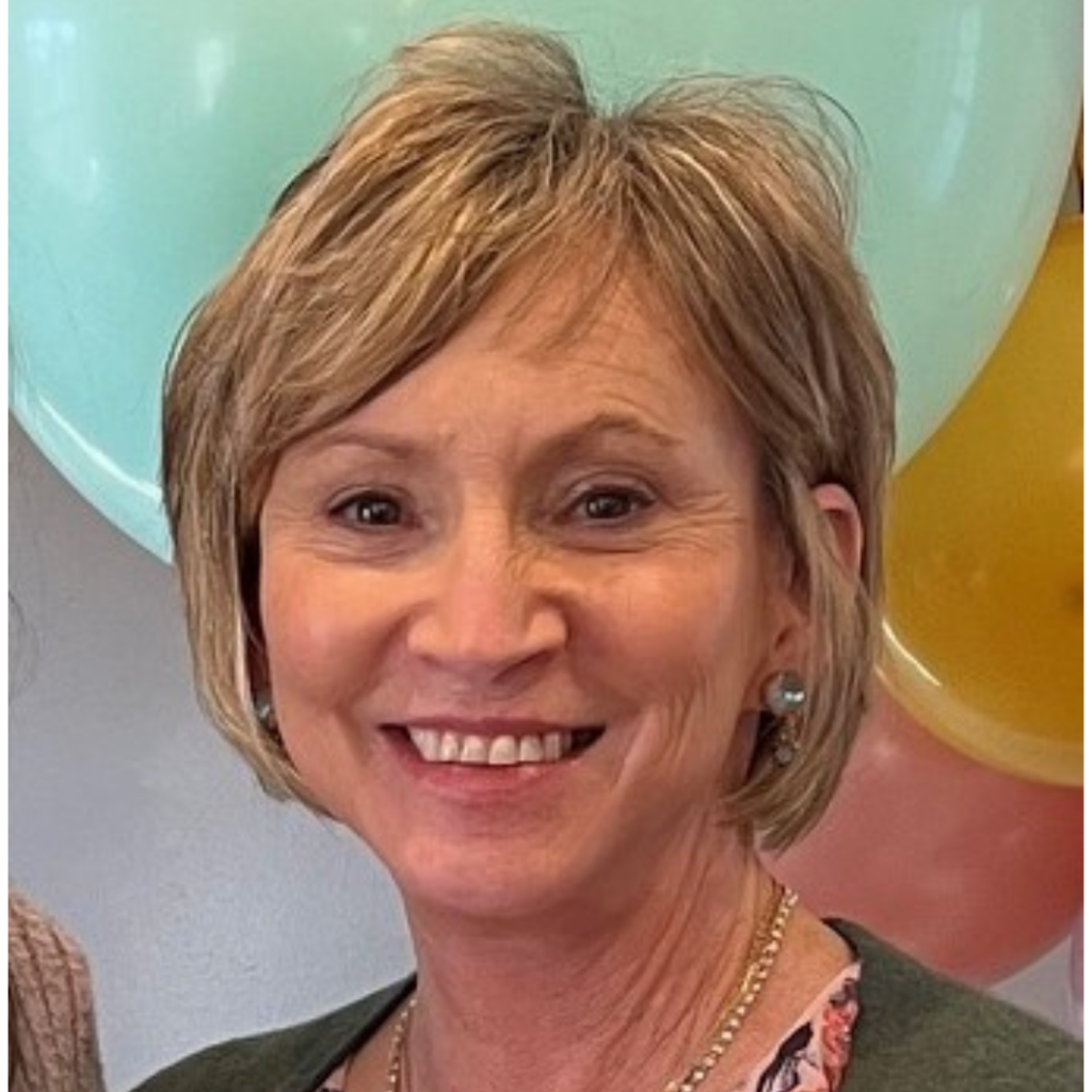 Our Leadership - CASA Kane County Website