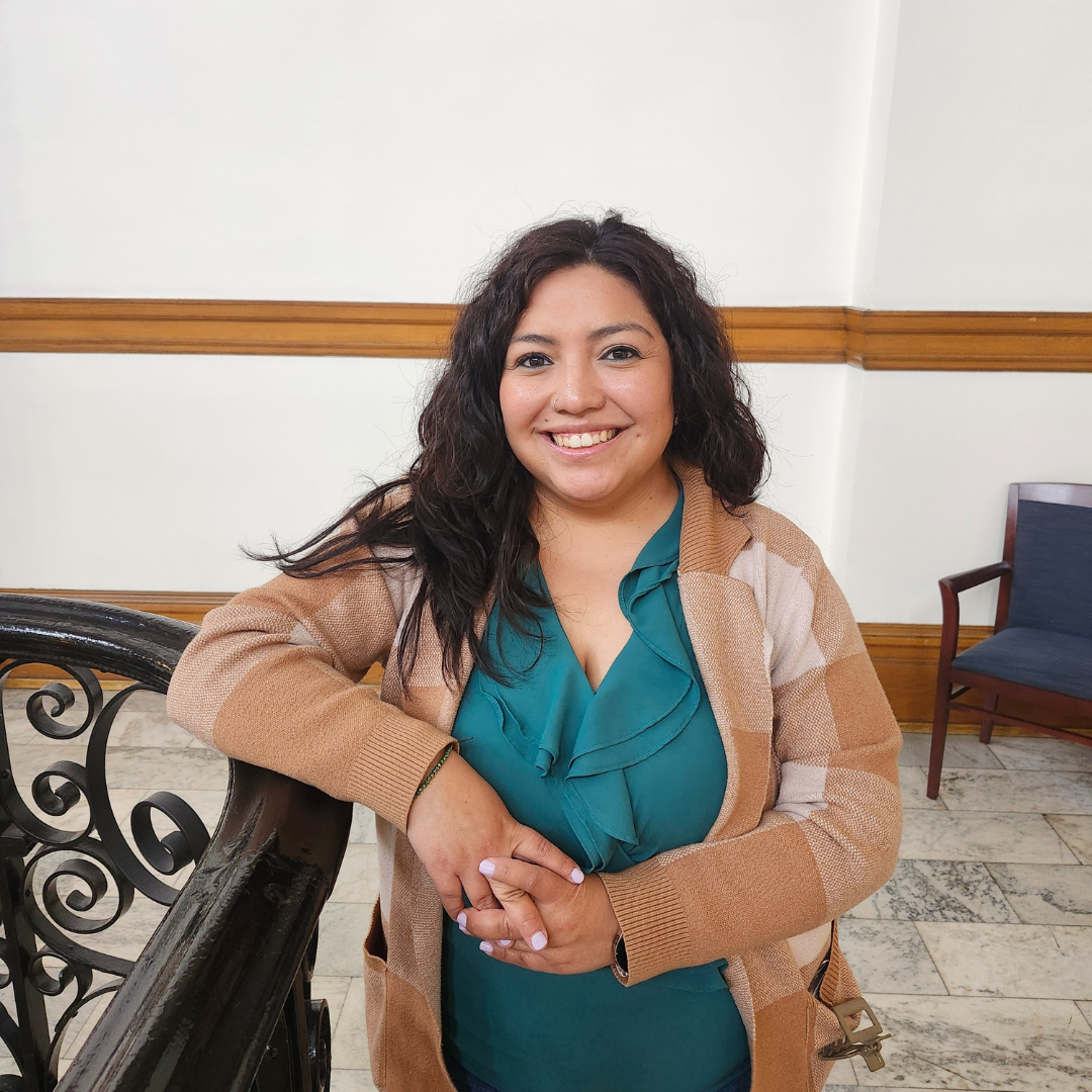 CASA Staff - CASA Kane County Website