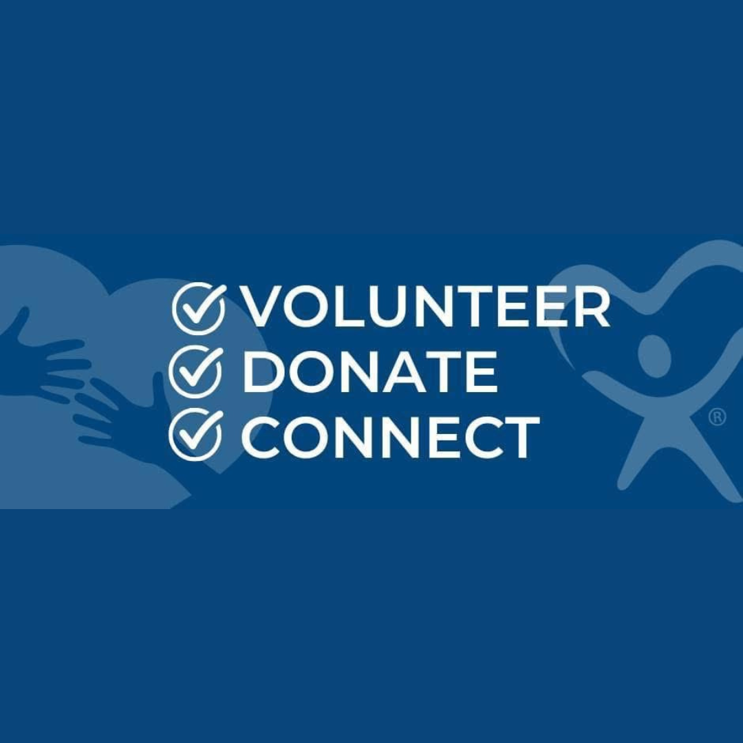 Homepage - CASA Kane County Website