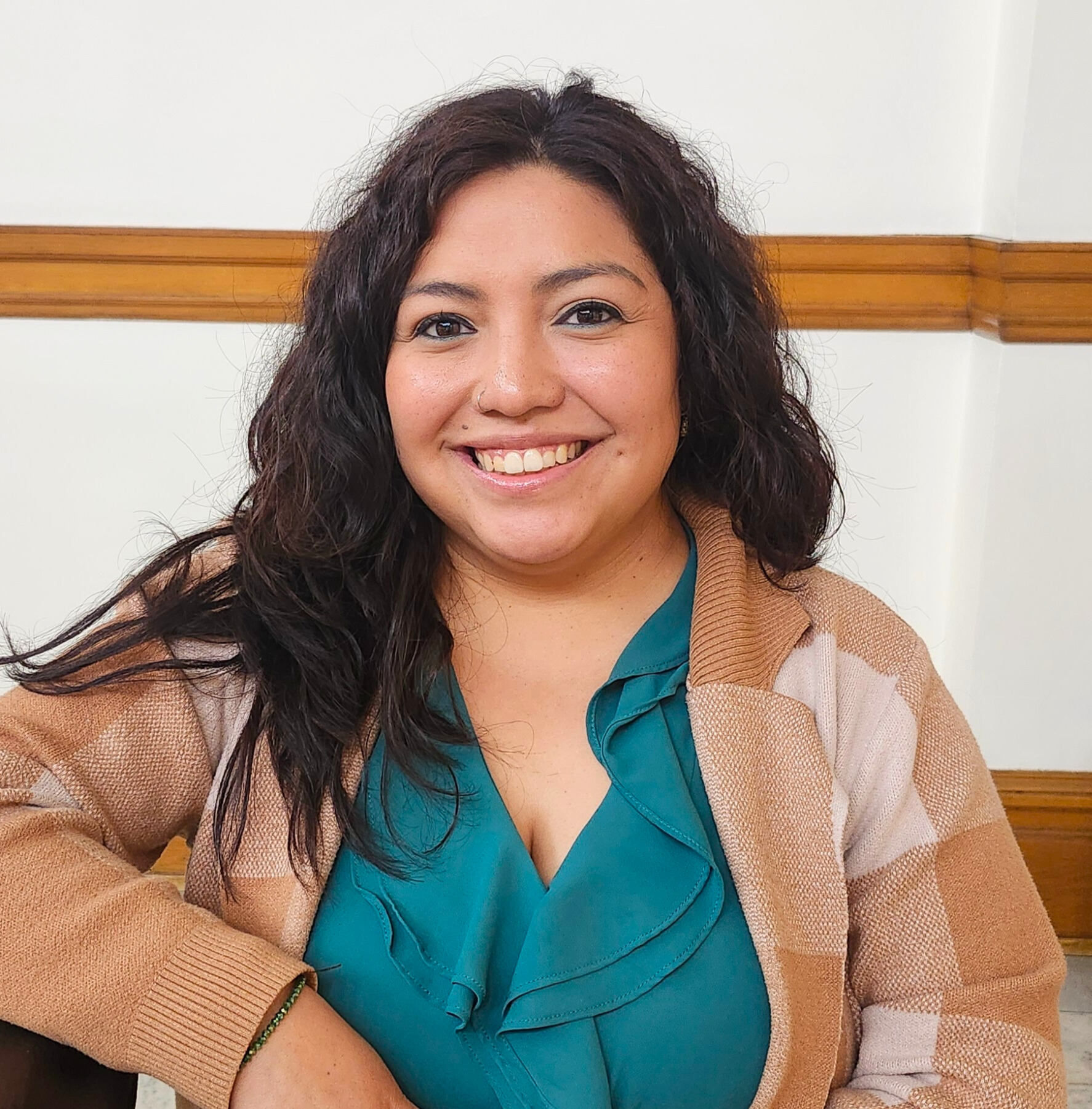 CASA Staff - CASA Kane County Website