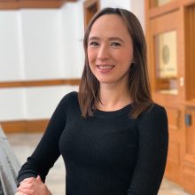 CASA Staff - CASA Kane County Website